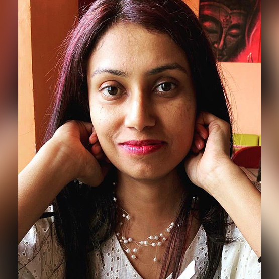 PVLF Pragatie Vichaar Literature Festival 2023| Pragatie