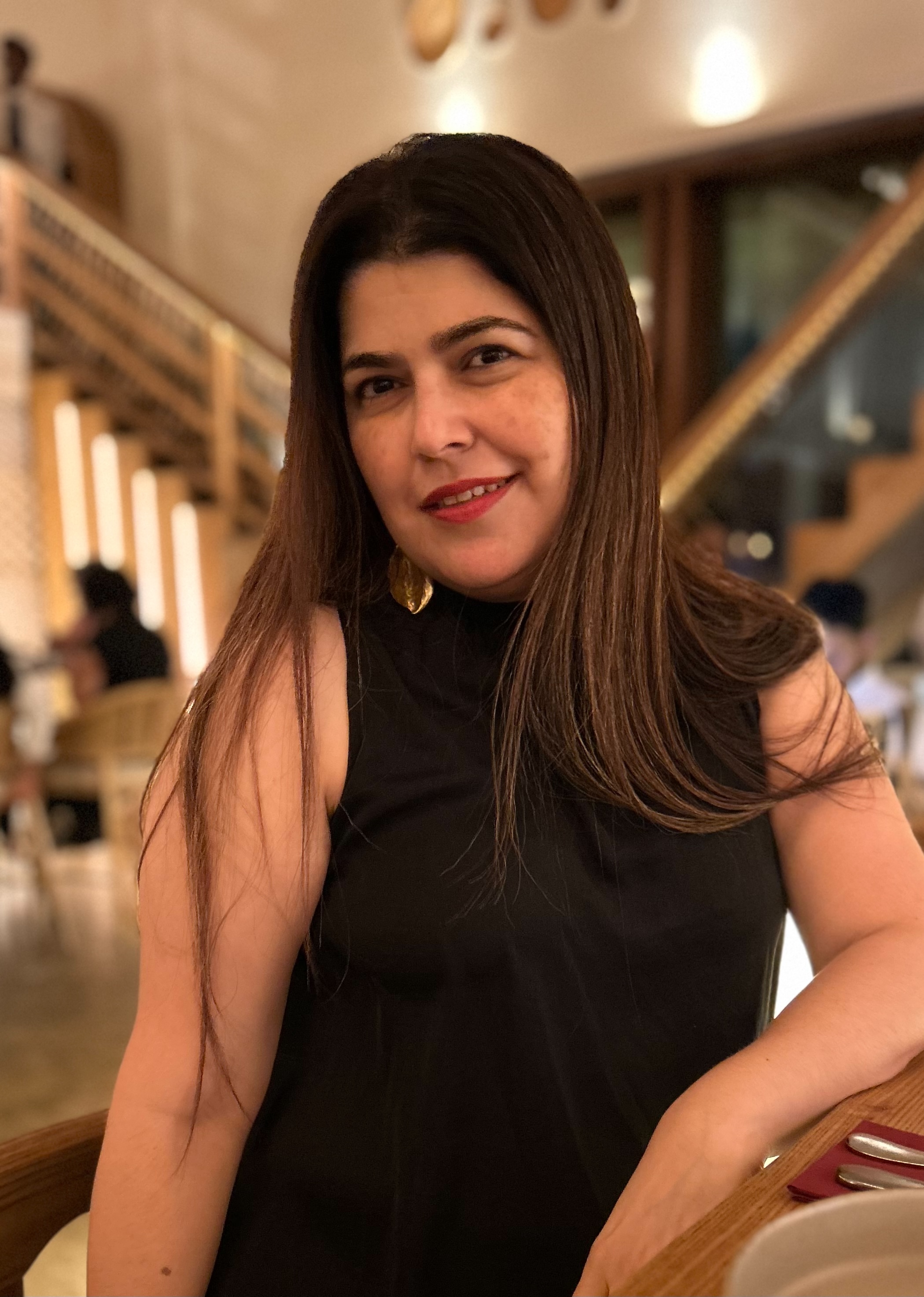 PragatiE Vichaar Literature Festival 2024 | Frontlist Media