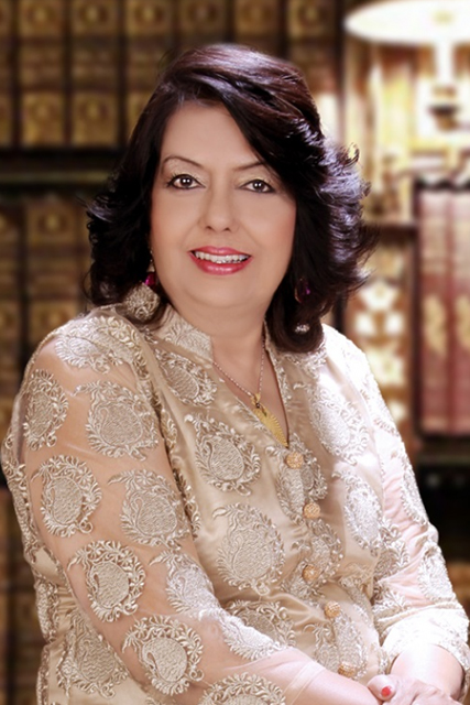 PragatiE Vichaar Literature Festival 2024 | Frontlist Media