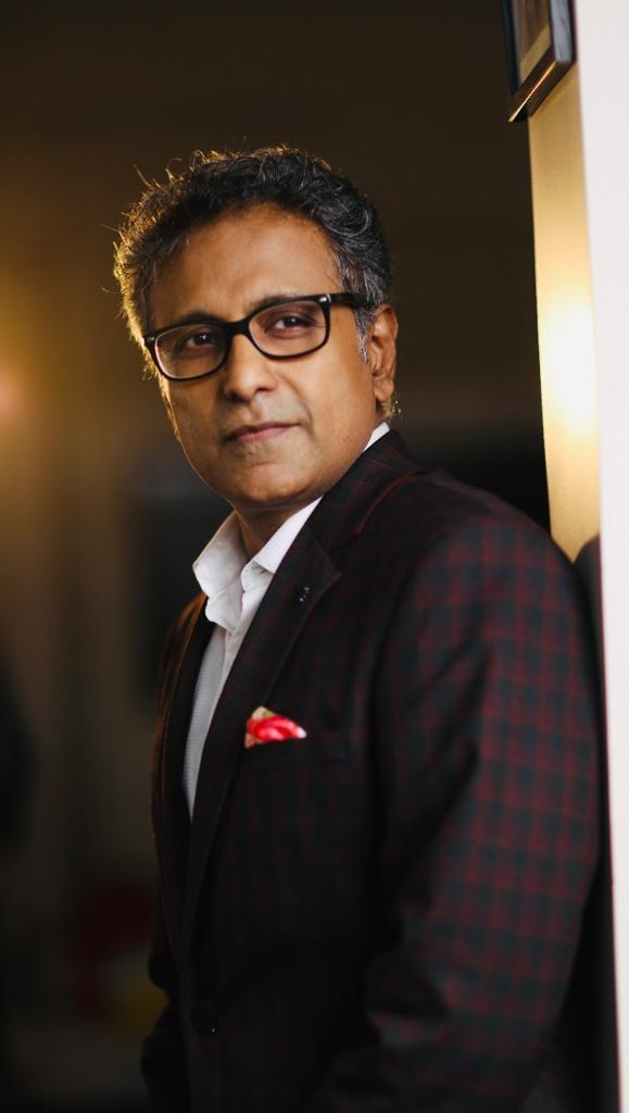 PragatiE Vichaar Literature Festival 2024 | Frontlist Media