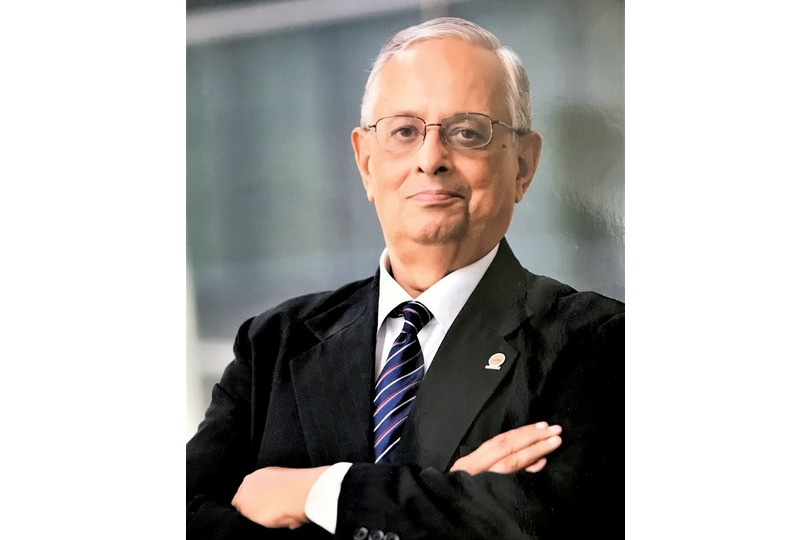 Book launch: "Indian Railway Buildings: Heritage, History and Beyond ...