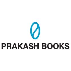 Top 7 Trade Publishers in India