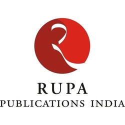 Top 7 Trade Publishers in India
