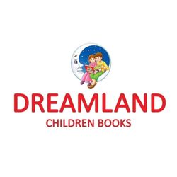 Top 7 Trade Publishers in India