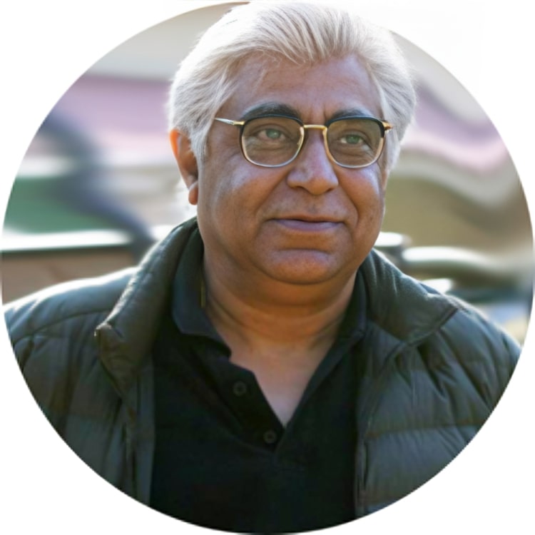 News and Updates of Publishing Industry, Book Reviews, Author, & Interviews