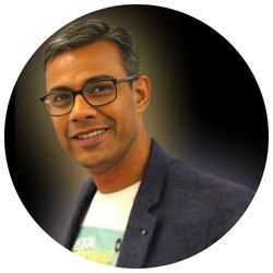 News and Updates of Publishing Industry, Book Reviews, Author, & Interviews