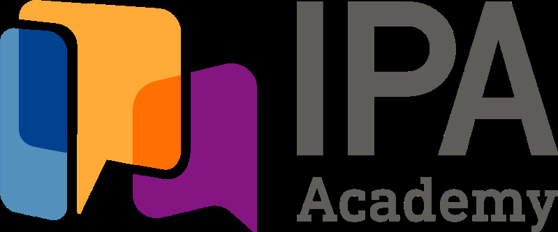IPA Academy to launch on 7 March