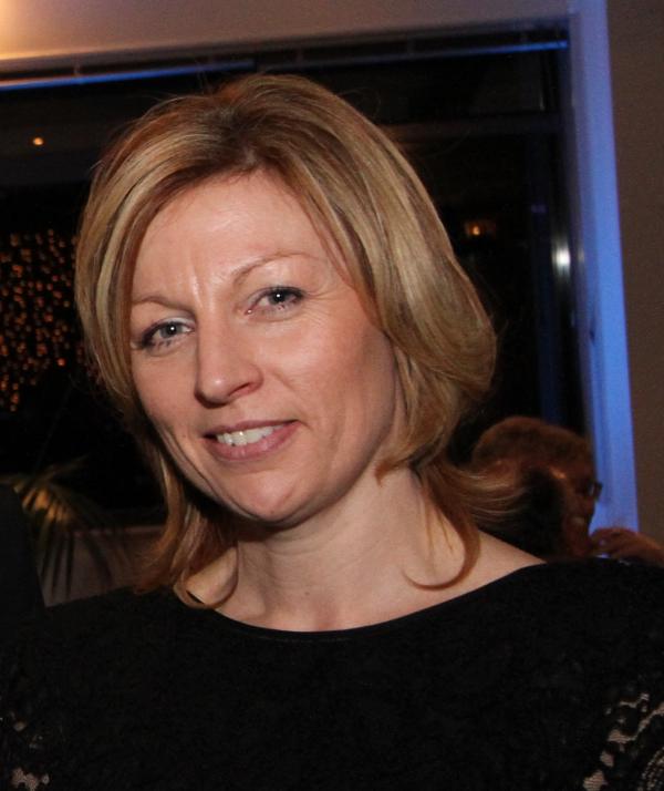 Interview With Paula Browning, Copyright Licensing, New Zealand | FrontList