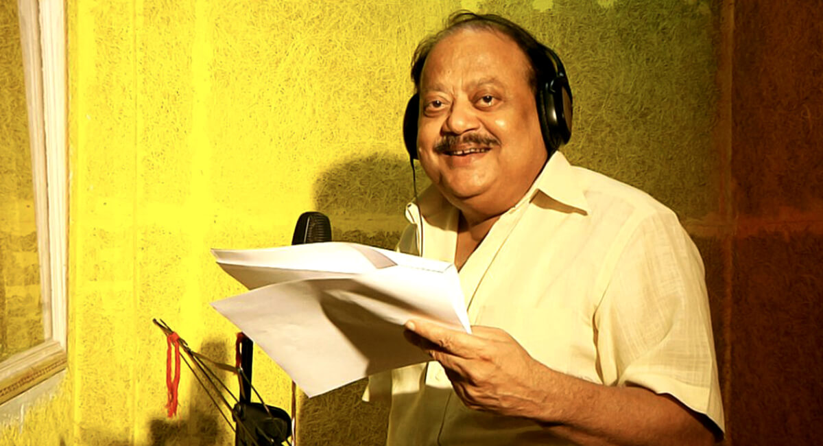 Prashanta Nanda Biography and Famous Books | FrontList