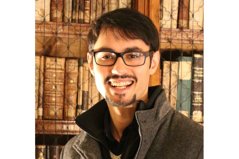 Interview with Jyoti Guptara, Author of "Business Storytelling From ...